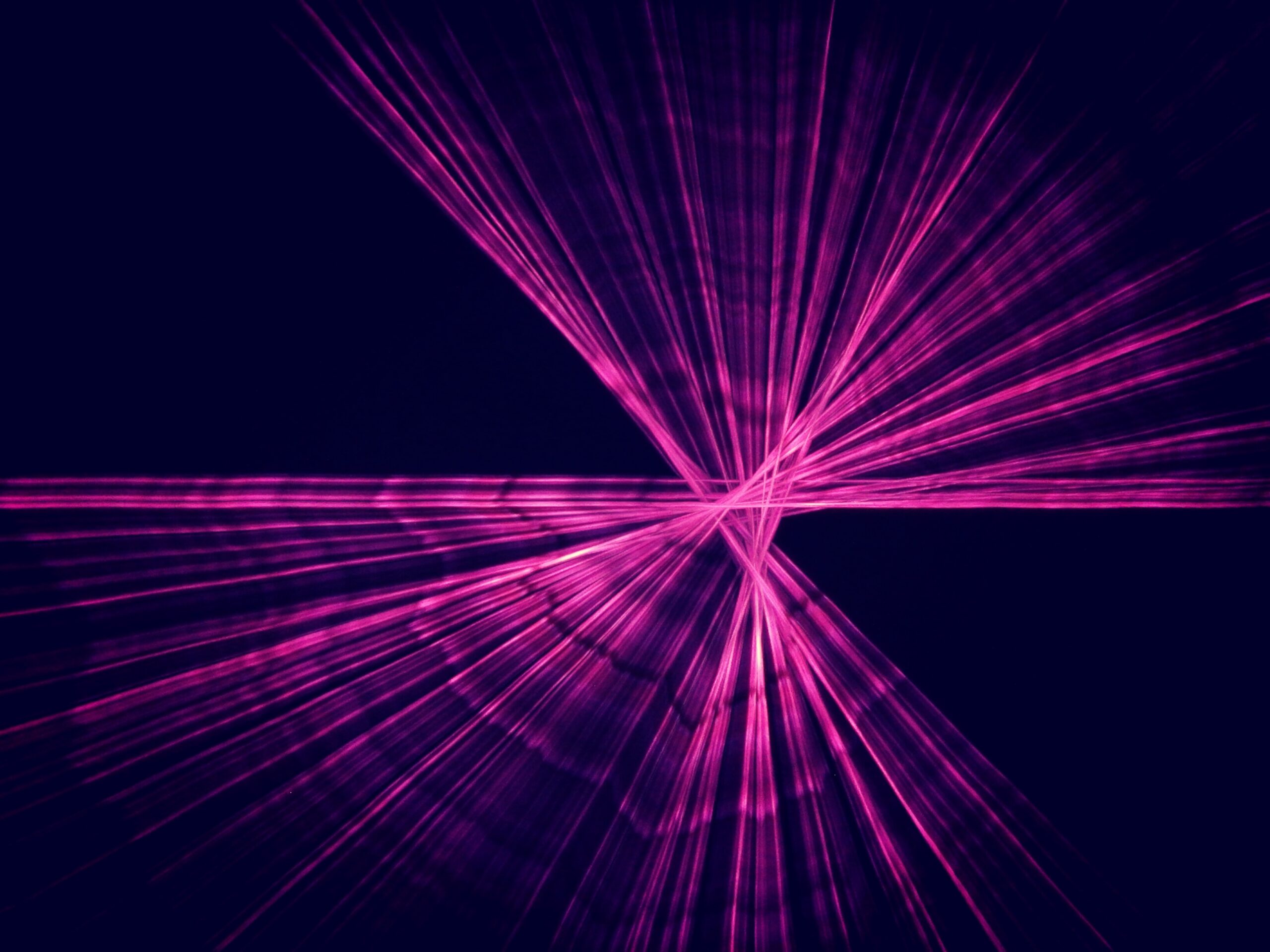 What Is Pico Laser Singapore And How Can It Help You My Blog What Is Pico Laser Singapore And How Can It Help You My Blog