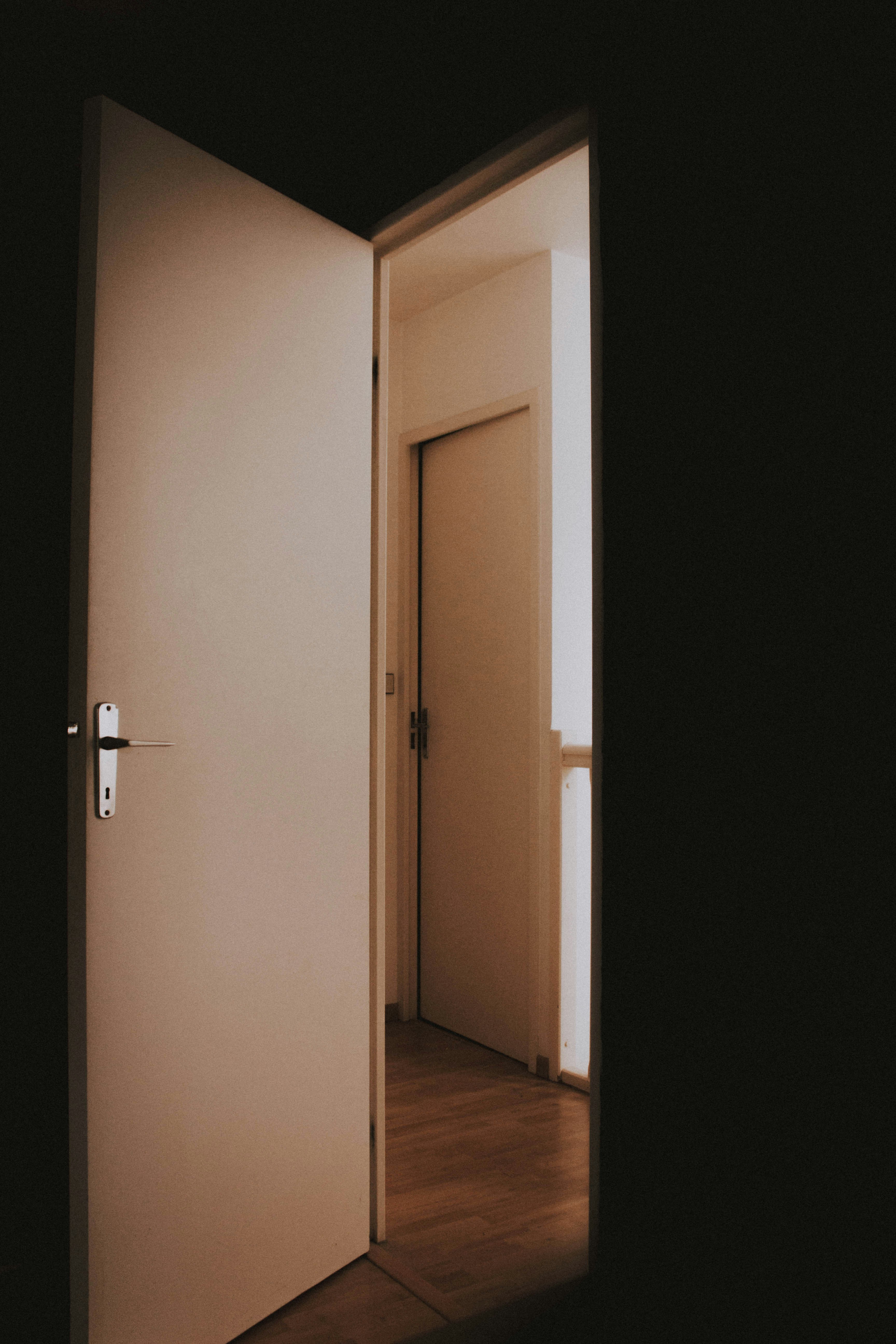 Smart Lock vs. Electronic Lock: What's The Difference? - My Blog
