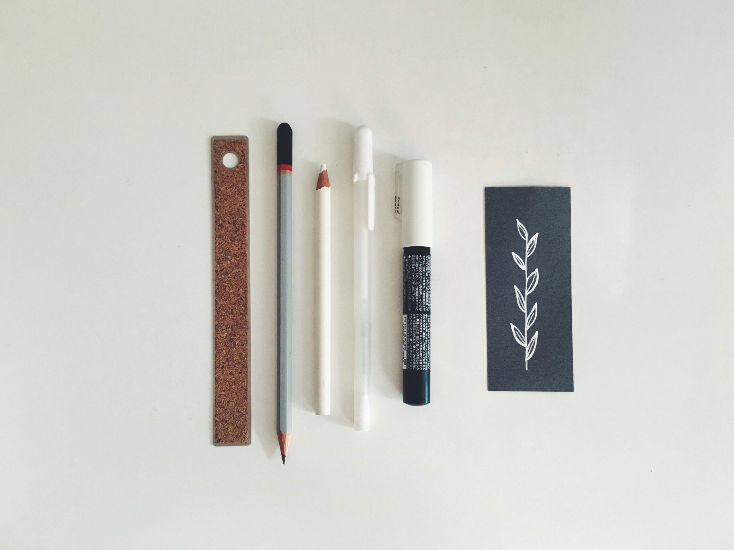 The 12 Most Common Corporate Gifts - My Blog