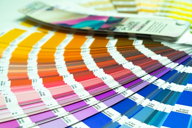 Live Printing Tips for Beginners - My Blog